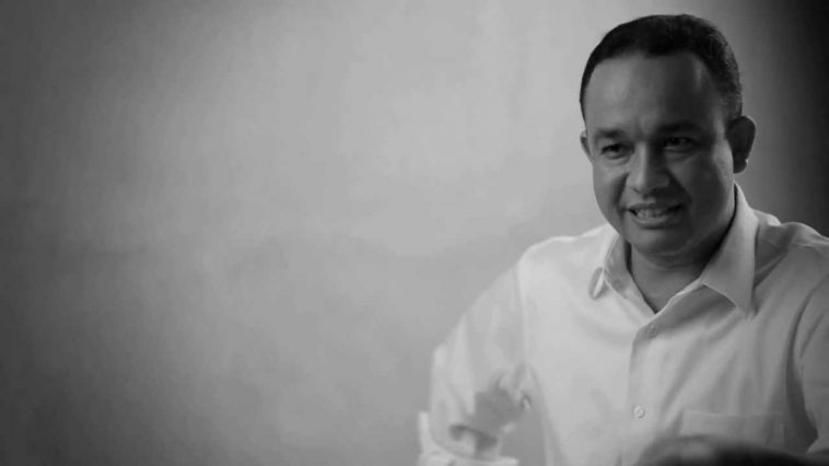 10 Tipe Dosen yang Populer di Setiap Kampus, Kamu tipe yang Mana?