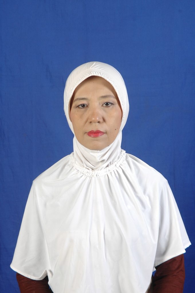 Prof Retno Widyani Sukses Karir Dosen Hingga Pengusaha - Dunia Dosen