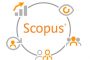 Apa Itu Scopus? - Dunia Dosen