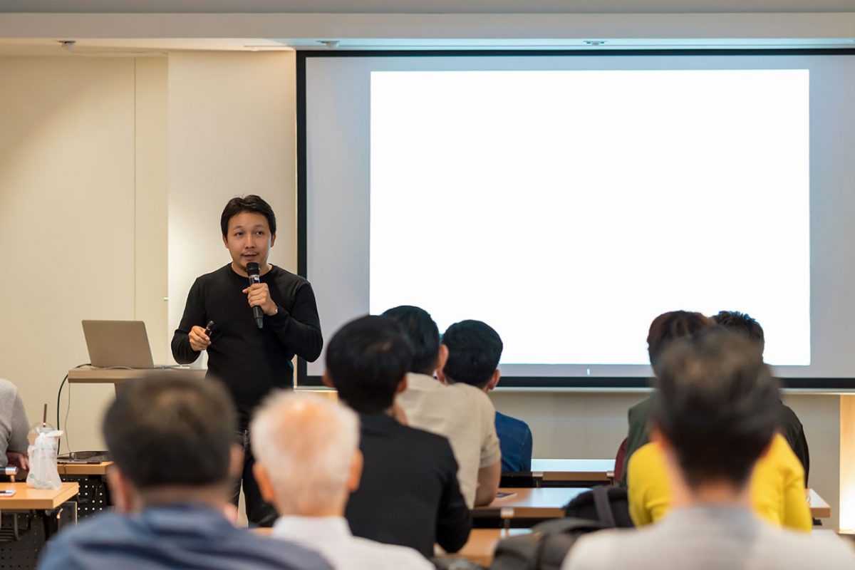 Sebelum Menekuni Profesi Dosen, Kenali Seluk Beluknya Disini