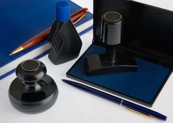 Syarat Publikasi Jurnal Sesuai PO PAK 2024 untuk Kelancaran Kenaikan ...