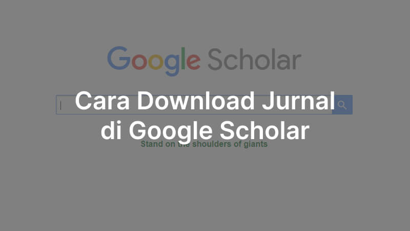 Kemdikbud Gratiskan Akreditasi dan Sederhanakan Status Akreditasi