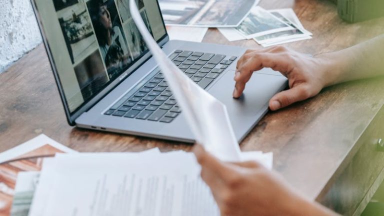 Aturan Penulisan Daftar Pustaka Gambar dari Berbagai Sumber