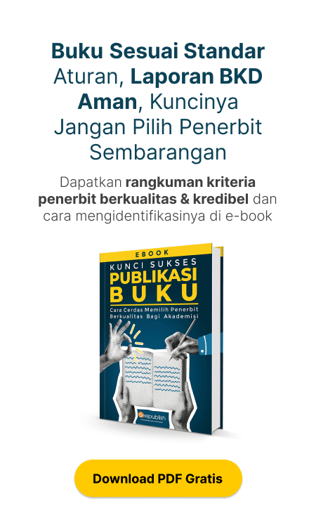 Sinopsis Buku Buku Ya Allah Dia Bukan Jodohku New (ilustrasi)
