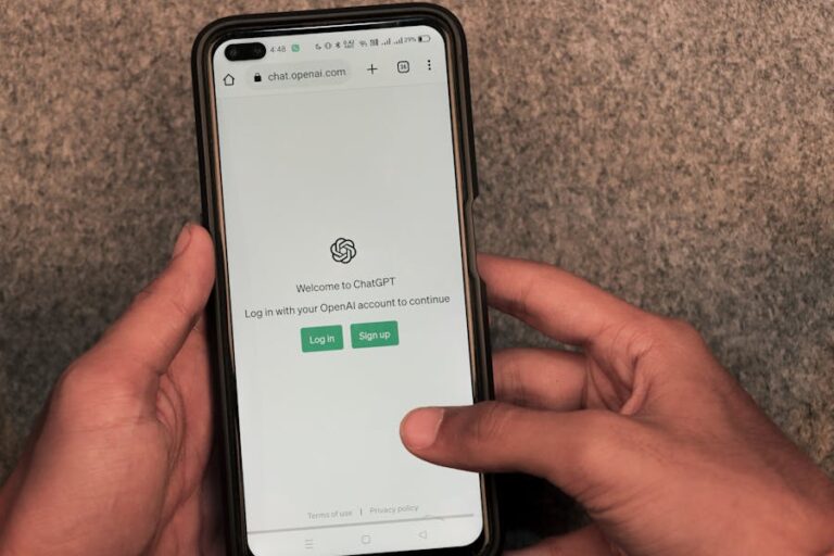 Cara Mengecek Tugas Mahasiswa yang Dihasilkan dari AI