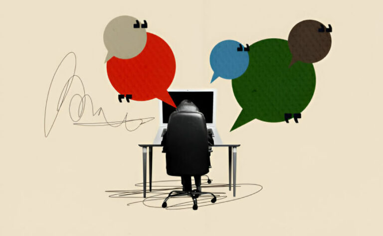 4 Cara Mudah Mengecek Jumlah Sitasi Publikasi Secara Mandiri