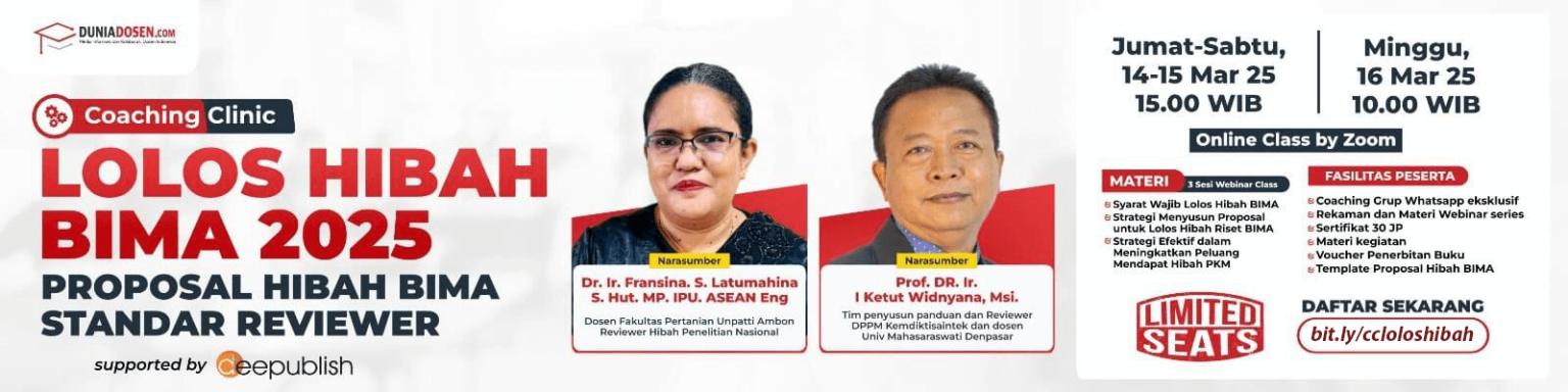 Problem Based Learning : Pengertian, Karakteristik, Manfaat, Contoh