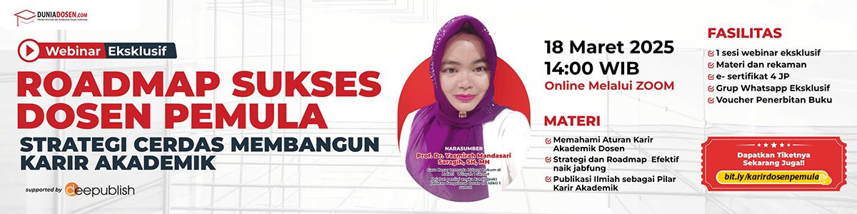 Mengenal Apa Itu SISTER Cloud dan Imbas Transisi dari Versi Terdahulu