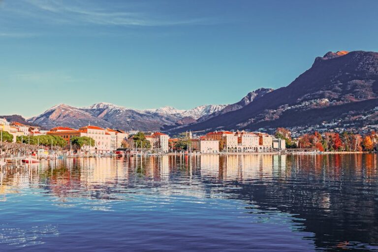 Call for Proposal Swiss Research Foundation for Electricity and Mobile ...