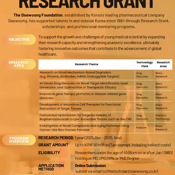 Research Gap - Fungsi, Jenis, Contoh di Proposal Penelitian