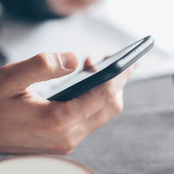 Perbedaan Bodynote dan Footnote Beserta Contoh Lengkapnya