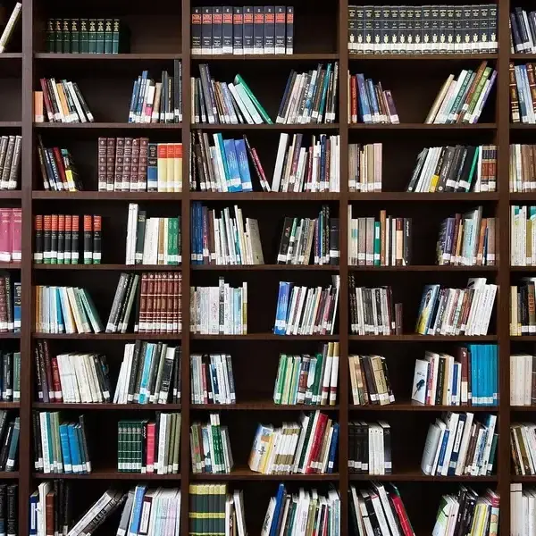 Manajemen Referensi, Contoh, dan Manfaat yang Diberikan