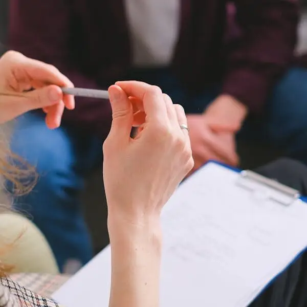 Syarat Publikasi Jurnal Sesuai PO PAK 2024 untuk Kelancaran Kenaikan ...