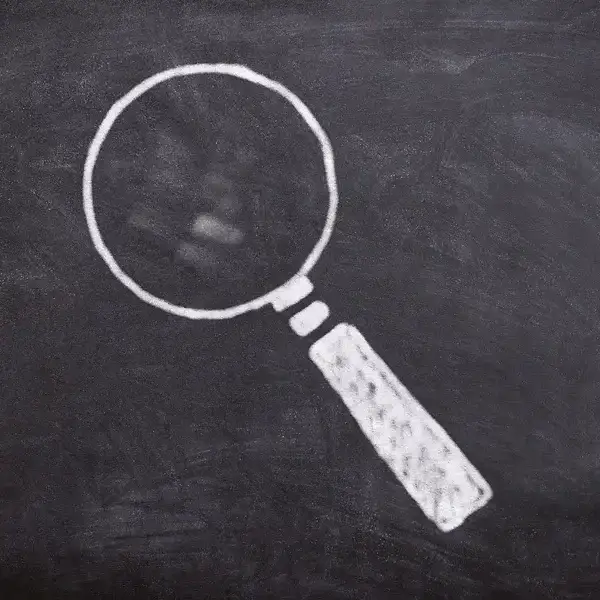 Jenis-Jenis Target Luaran PKM dalam Program Hibah DRTPM